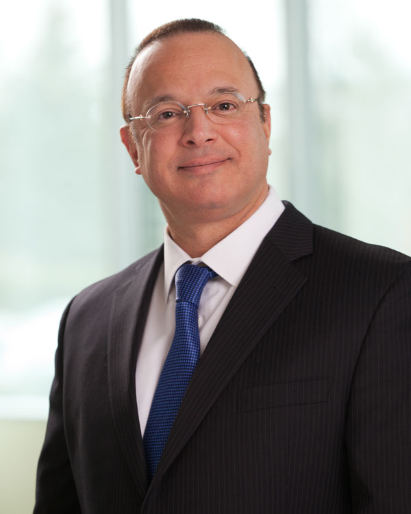 Message from the CEO - Aquanuity