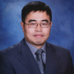 Our Team - Aquanuity