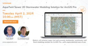 Webinars - Aquanuity